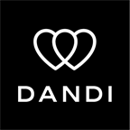 Dandi Living repair reporting